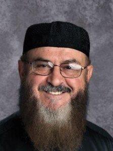 Faculty & Staff - Islamic School of Irving